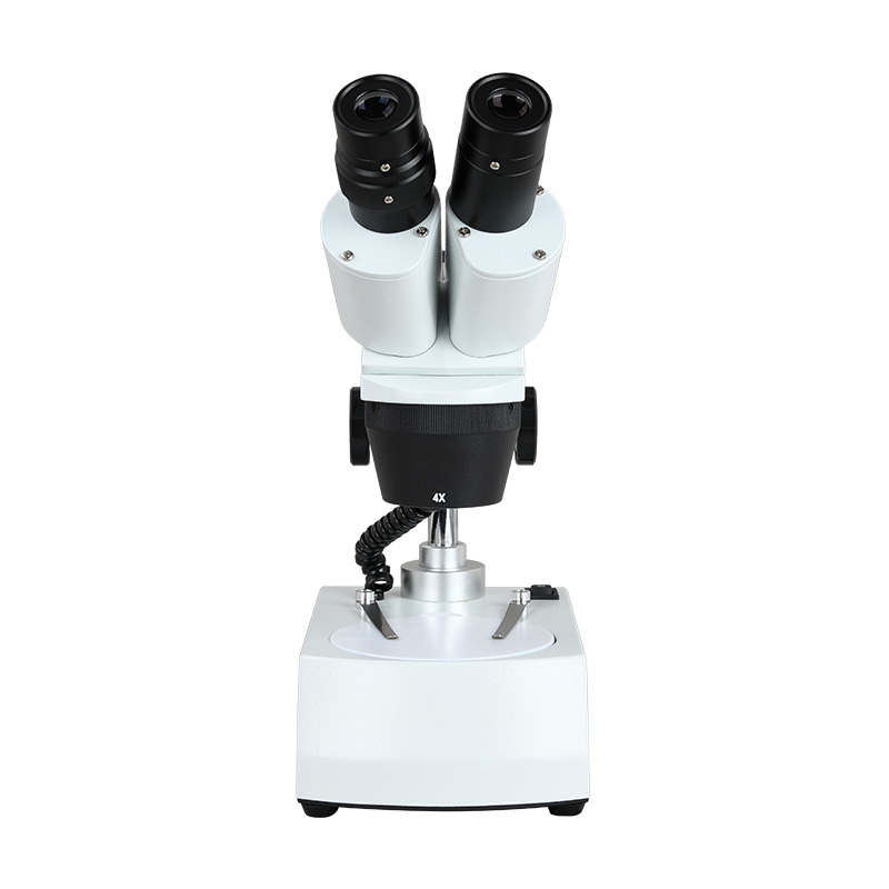 Mikroskop 20-40x - Forskarfabriken